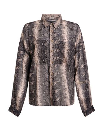 Mother TOPS - Hemden auf YOOX.COM