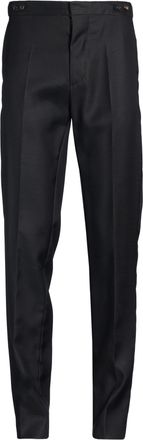 Dsquared2 HOSEN & RÖCKE - Hosen auf YOOX.COM