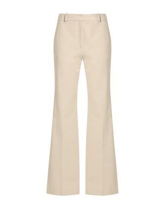 Joseph BAS - Pantalons sur YOOX.COM