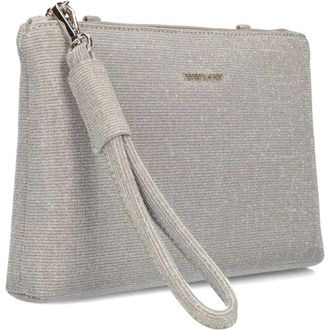 Peter Kaiser Damen, Taschen, Beige, ONE SIZEGr&ouml;&szlig;e
