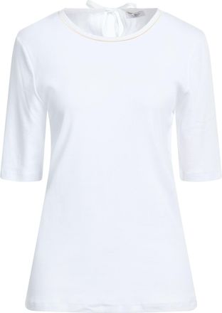 PESERICO TOPS - T-shirts auf YOOX.COM