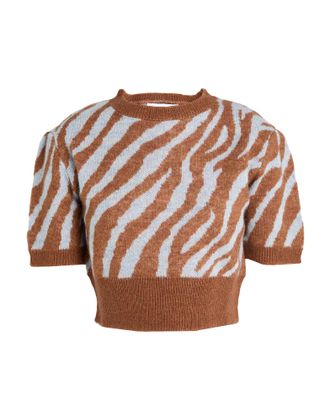 Weili Zheng STRICKWAREN - Pullover auf YOOX.COM