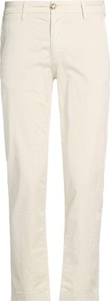 Re-hash HOSEN & R&Ouml;CKE - Hosen auf YOOX.COM