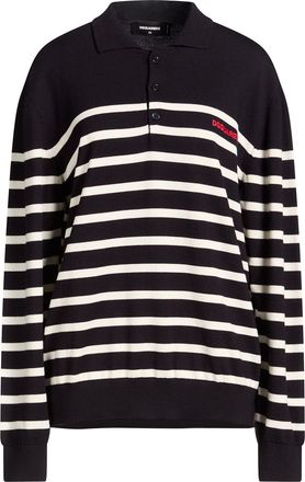 Dsquared2 STRICKWAREN - Pullover auf YOOX.COM