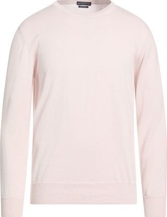 Ballantyne STRICKWAREN - Pullover auf YOOX.COM