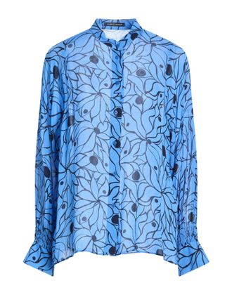 Luisa Cerano TOPS - Hemden auf YOOX.COM