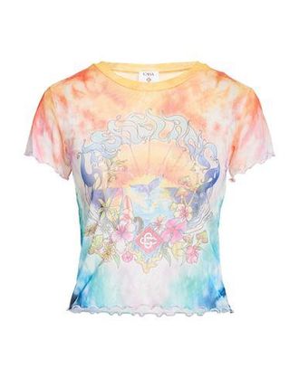 Casablanca TOPS - T-shirts sur YOOX.COM