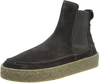 FLY London Homme Roop541fly Bottine Chelsea, Diesel, 41 EU