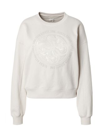 Guess Sweatshirt