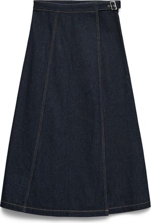 Vero Moda Rock VMCalista