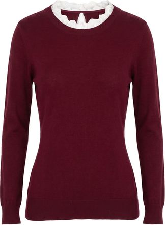Kocca STRICKWAREN - Pullover auf YOOX.COM