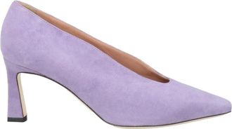 Pollini SCHUHE - Pumps auf YOOX.COM