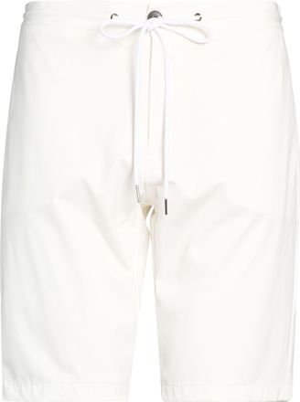 Tombolini HOSEN & R&Ouml;CKE - Shorts & Bermudashorts auf YOOX.COM