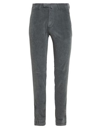 BRIGLIA 1949 HOSEN & R&Ouml;CKE - Hosen auf YOOX.COM