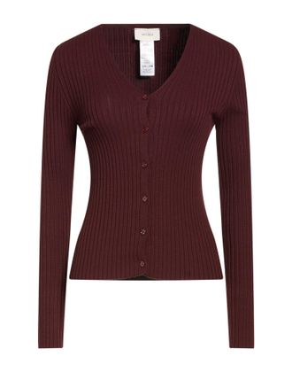 Vicolo STRICKWAREN - Strickjacken auf YOOX.COM