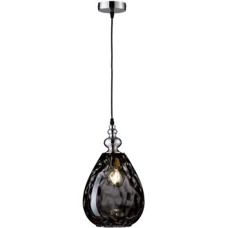 Honsel Leuchten Suspension led verre forme goutte - fischer Honsel uller 9705388 9705388 9705388 9705388 9705388 9705388 9705388 9705388 9705388 9705388 9705388