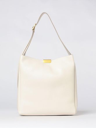 Gianni Chiarini Schultertasche GIANNI CHIARINI Damen Farbe Yellow Cream