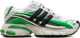 adidas x Pharrell Williams Adistar Jellyfish Sneakers - Weiß