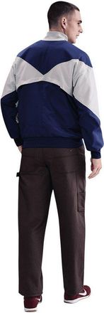 Nike Sweatjacke Nike Performance Tottenham Hotspur Strike Jacke Polyester