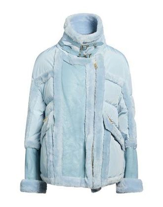 Nicole Benisti MANTEAUX - Doudounes plume ou synth&eacute;tique sur YOOX.COM