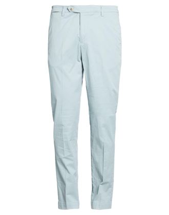 Hackett HOSEN & R&Ouml;CKE - Hosen auf YOOX.COM
