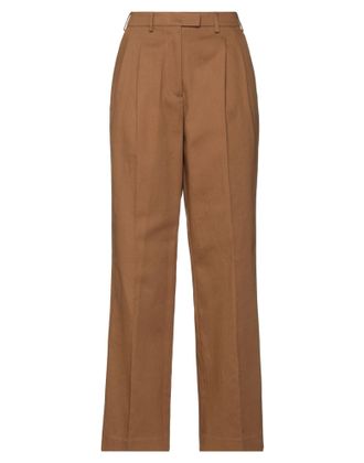 Douuod HOSEN & R&Ouml;CKE - Hosen auf YOOX.COM