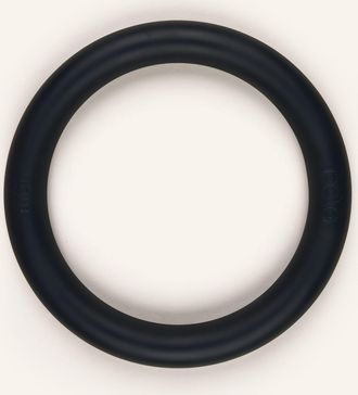 Bala Bala Trainingsring The Power Ring schwarz