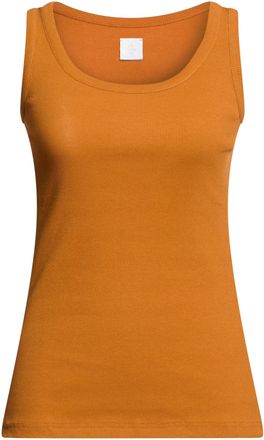 Eleventy TOPS - Tank Tops auf YOOX.COM