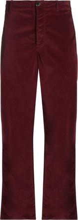 Uma Wang HOSEN & RÖCKE - Hosen auf YOOX.COM