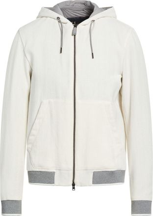 Herno JACKEN & M&Auml;NTEL - Jacken und Anoraks auf YOOX.COM