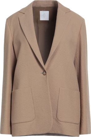 Eleventy ANZ&Uuml;GE und CO-ORDS - Blazers auf YOOX.COM