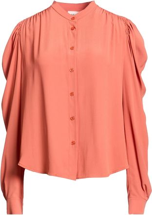 Meimeij TOPS - Hemden auf YOOX.COM