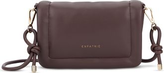 Expatri&eacute; Expatri Tasche Zoe Small