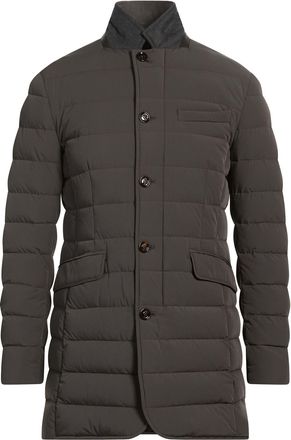 Moorer JACKEN & M&Auml;NTEL - Pufferjacken & Daunenjacken auf YOOX.COM