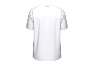 Head T-Shirt Topspin
