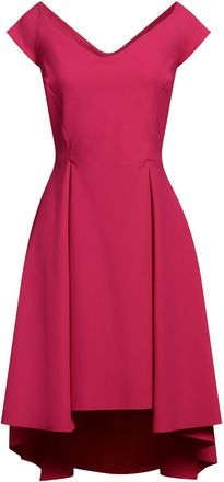 La Petite Robe Di Chiara Boni KLEIDER - Mini-Kleider auf YOOX.COM