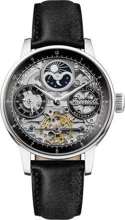 Ingersoll Uhr The Jazz
