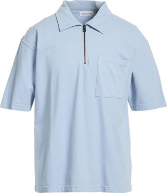 Bellwood TOPS - Poloshirts auf YOOX.COM