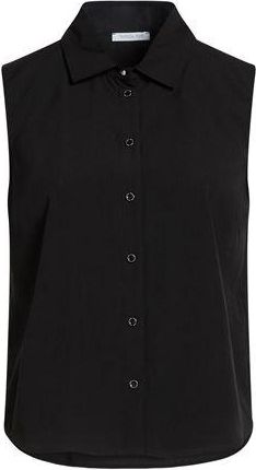 Patrizia Pepe TOPS - Chemises sur YOOX.COM