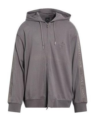A|X Armani Exchange TOPS - Sweat-shirts sur YOOX.COM