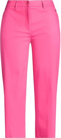 Angelo Marani HOSEN & R&Ouml;CKE - Hosen auf YOOX.COM