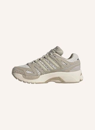 adidas Originals Adidas Originals Adistar Control 5 Schuh beige