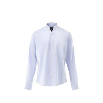 van Laack Chemise slim en coton