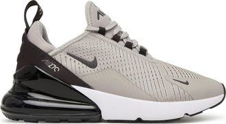 Nike Sneakers Nike Nike Air Max 270 HJ3222 003 Beige