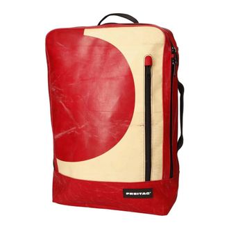 FREITAG Freitag, unisex, Taschen, Mehrfarbig, ONE SIZEGr&ouml;&szlig;e