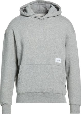Shoe TOPS - Sweatshirts auf YOOX.COM