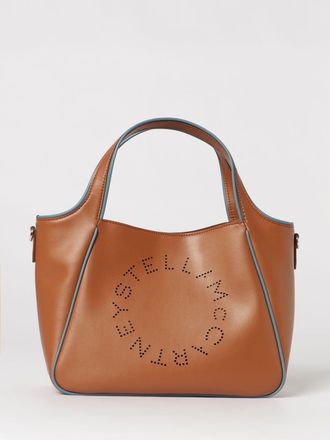 Stella McCartney Handtasche STELLA MCCARTNEY Damen Farbe Braun