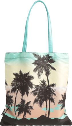Palm Angels TASCHEN - Handtaschen auf YOOX.COM