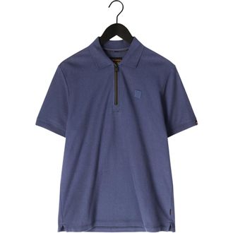 PME Legend Herren, Oberteile, Blau, 2XLGr&ouml;&szlig;e