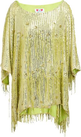 Gai Mattiolo TOPS - Tops auf YOOX.COM